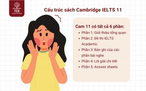 [MIỄN PHÍ] Download sách Cambridge 11 PDF bản chuẩn | The Catalyst for ...