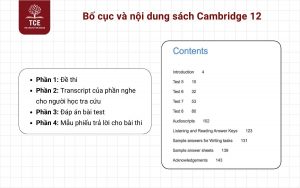 [MIỄN PHÍ] Download sách Cambridge 12 PDF bản chuẩn | The Catalyst for ...
