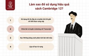 [MIỄN PHÍ] Download sách Cambridge 12 PDF bản chuẩn | The Catalyst for ...