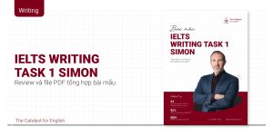 [FREE] Download bài mẫu IELTS Writing Task 1 Simon PDF | The Catalyst ...