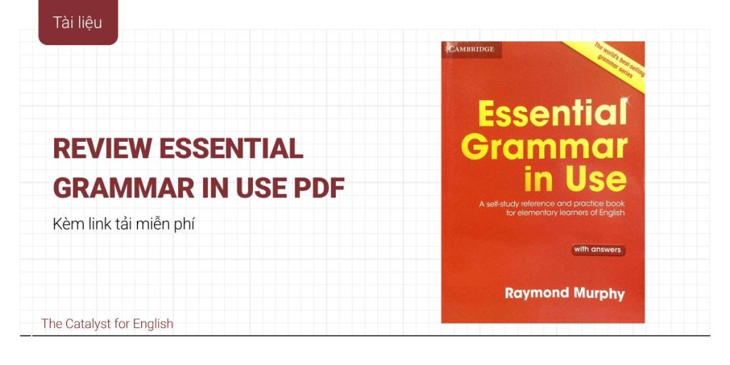 Anyway là gì? Chi tiết cách phân biệt Anyway và Anyways | The Catalyst ...