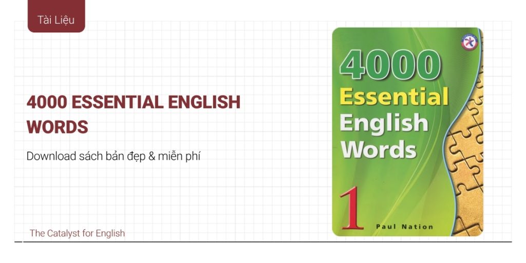 Tìm hiểu về IELTS Writing Task 1 và cách viết bài hay | The Catalyst ...