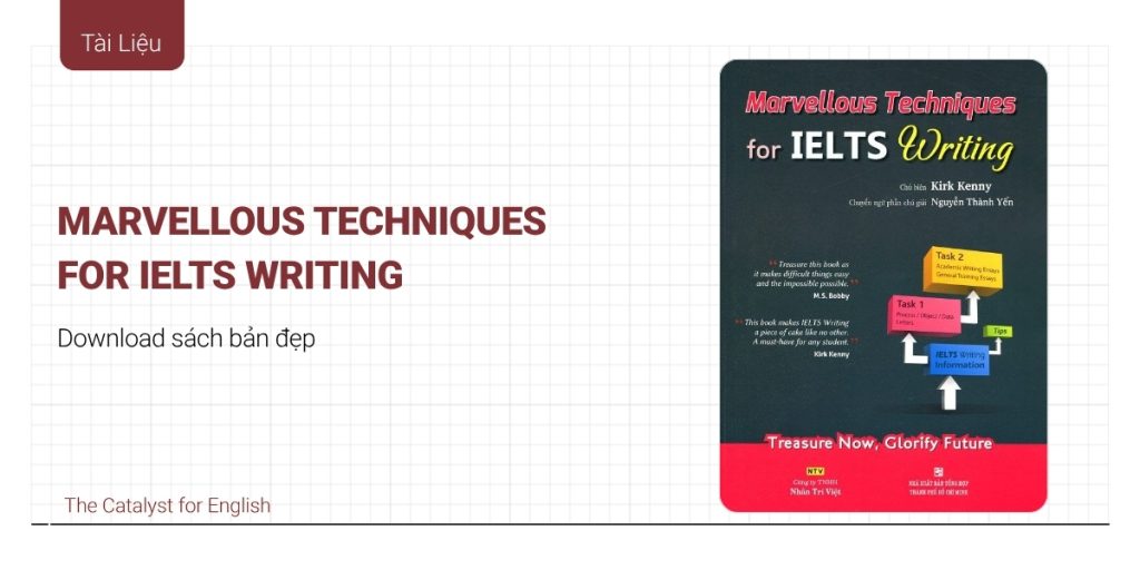 [FREE] Download bài mẫu IELTS Writing Task 1 Simon PDF | The Catalyst ...