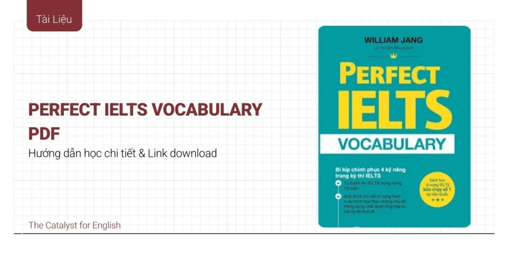 [MIỄN PHÍ] Download sách Hacker IELTS Writing PDF | The Catalyst for ...